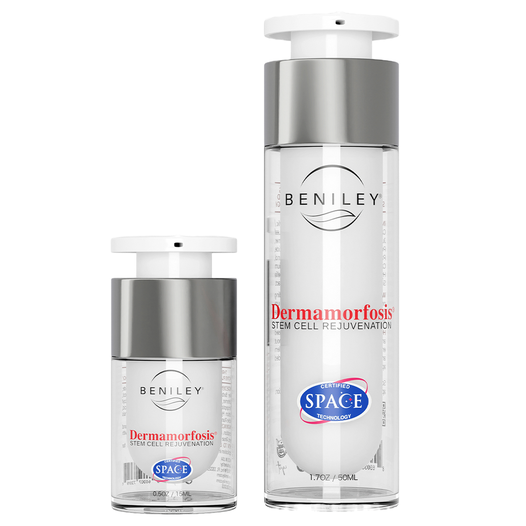 Beniley - Dermamorfosis – Benileystore.com